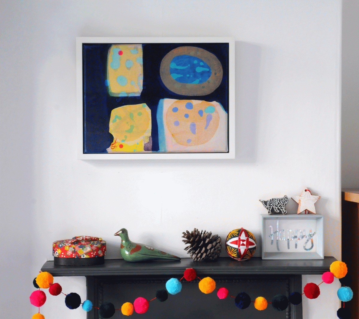 The Etsy Design Awards 2020 | ella carty